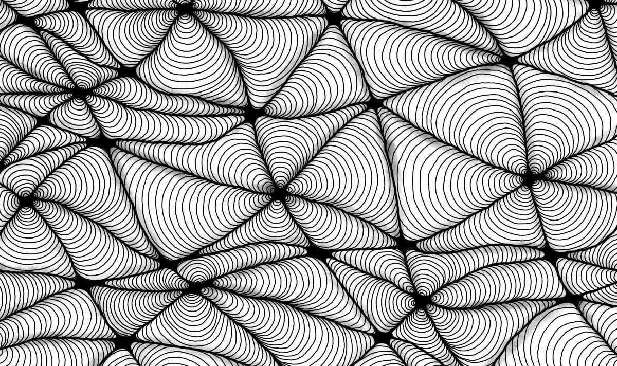 SWT: Nette framework - vývoj web-aplikácií - Fakulta informatiky a informacnych technologii v ...